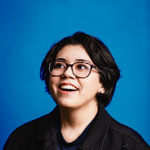 Aimee-Ambriz | The Cherry Arts